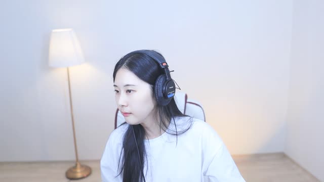 Aty(아티) - Your Spring(너의 봄) | SOOP VOD