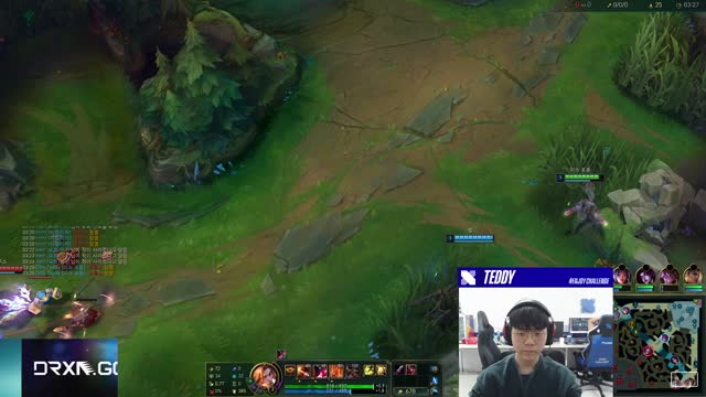 [클립]17 | SOOP VOD