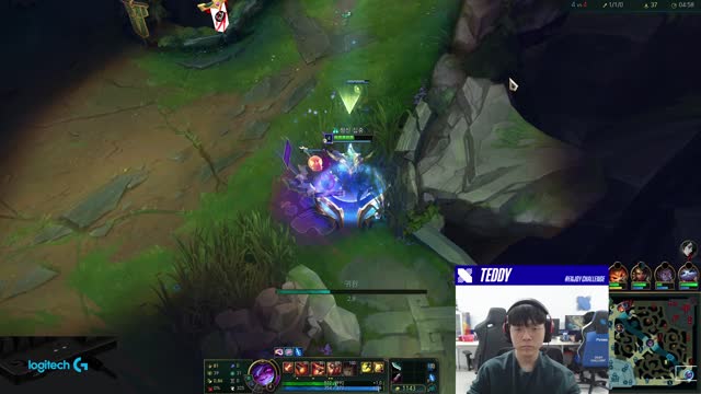 [클립]27 | SOOP VOD