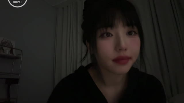 수니그룹 잠이 안오네.. | SOOP VOD