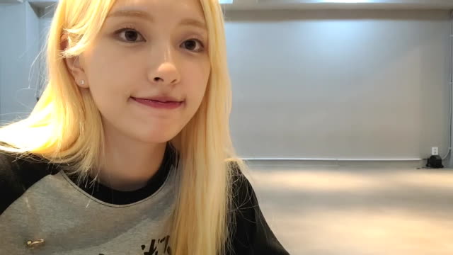 [수니그룹] 뚜사장님 힙합이 하고 싶어요? | SOOP VOD