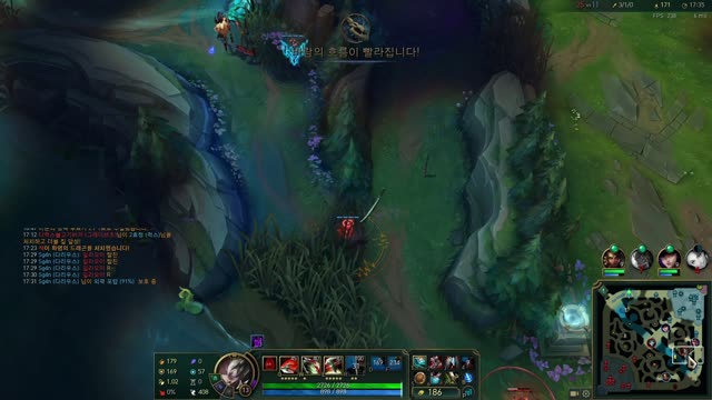 [클립]30 | SOOP VOD