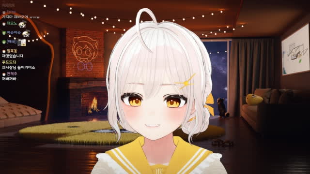 2024-12-7-3 | SOOP VOD