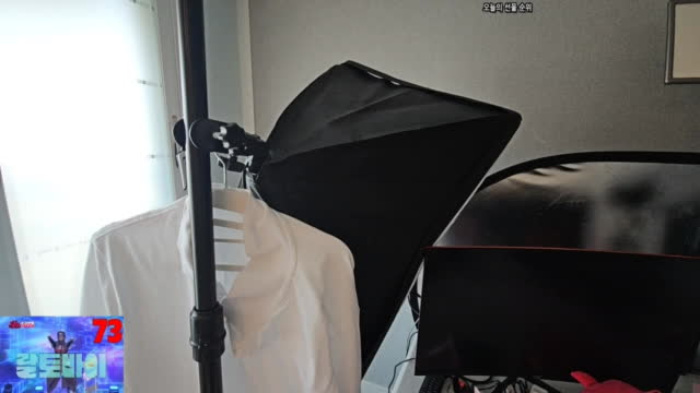 [NB],오늘? ? | SOOP VOD