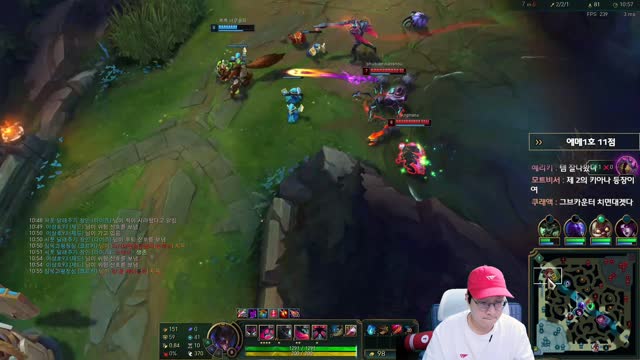 [클립]25 | SOOP VOD