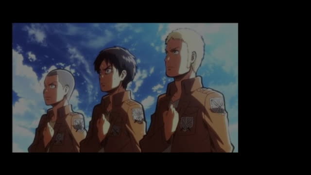 DMZ)듀엣가요제 첫합방 고백합니다x핸이님 | SOOP VOD