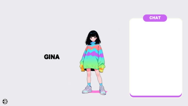 [늪지대 NZU[ 기나 라네트배 YB vs JSA | SOOP VOD