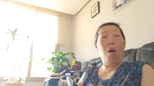 529방송 지금밥먹고 양재병원감! | SOOP VOD