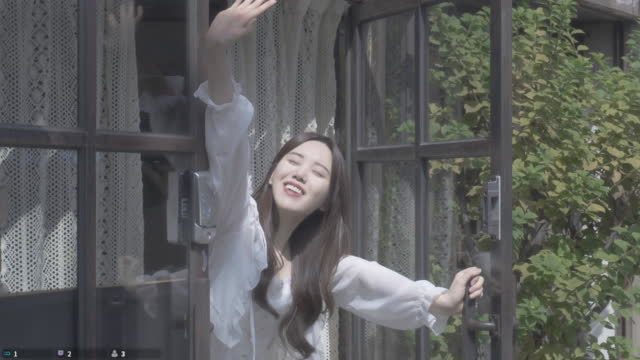 [잠시 러스트 서버장 방송중] 1222 공연해yo 오세yo | SOOP VOD