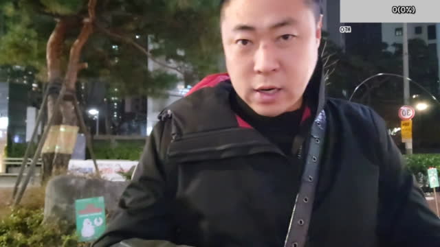 거루의함정-강남)민심 x범이 좋은놈vsx원이 나쁜놈 누구 하나는 죽는다 | SOOP VOD