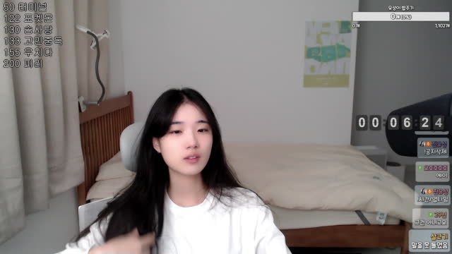 12/14 FA... 쥬카데미 저그 배우기/랜능크체험 | SOOP VOD