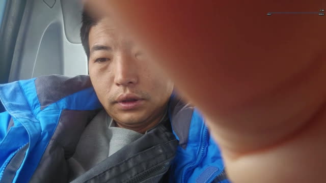 중국 연변 백두산 천지 구경가요 (금연-52) 해외여행 | SOOP VOD