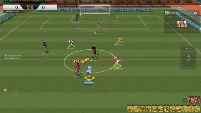 음주프풋r 재영 24 12 15 | SOOP VOD