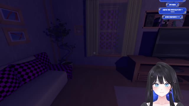 [클립][미르] 순간적으로 욕이 나오신 미르님 | SOOP VOD