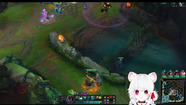 [클립][쇠구컵 T9] 4강진출!!!! 다들 감사합니다! / 교복 44개 할로윈 40개 | SOOP VOD