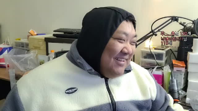 [JB]존버/엄삼용 | SOOP VOD