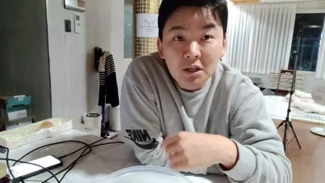 육아Vlog 생후89일 아기와 평범한일상 | SOOP VOD