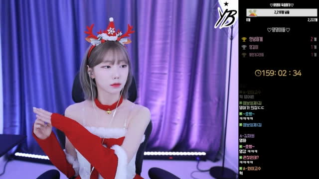 [YB] 댕밍부장 63만개빵 스타유즈맵ck!! 2024년 노방종 | SOOP VOD