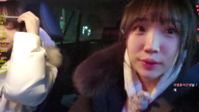 [JUP ]취두부 갈먹쇼 하러 갑니다....하 x쥬쥬x일하는 용형 | SOOP VOD