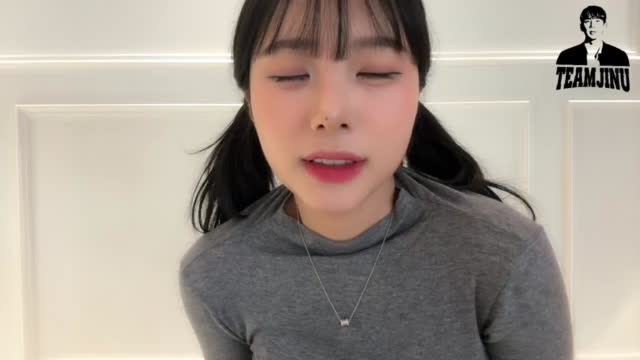 [팀진우]운동후 단백질 보충x고두림x운재쿤 | SOOP VOD