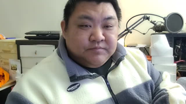 [JB]존버/엄삼용 | SOOP VOD