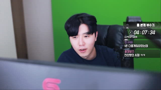 POE 2 하드코어 전 랭커가 되겠습니다 | SOOP VOD