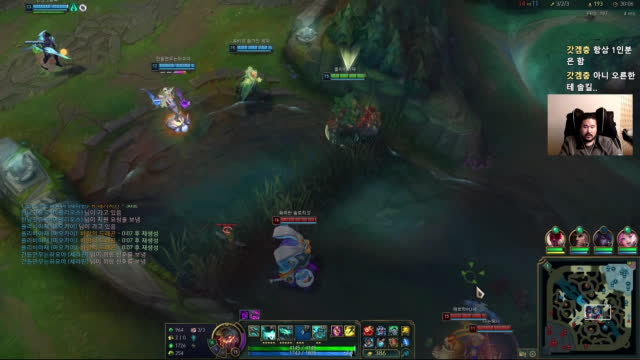 특훈의 성과14 | SOOP VOD