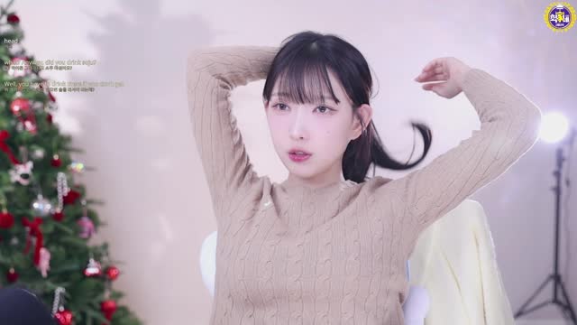 [최가네] 이지각식 방종 6 | SOOP VOD