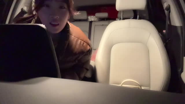 [최가네] 진짜 행복해 눅겟어요 x가유 | SOOP VOD