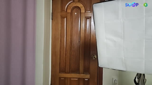 ㅈㄸ습니다 ㅡㅡㅡㅡ[JB존버] 엄삼용 | SOOP VOD