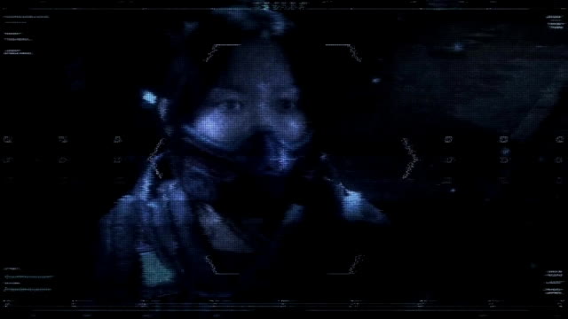 타이거]데드스페이스 (PS5,XSX) | SOOP VOD