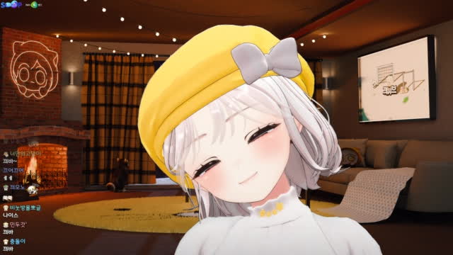 2024-12-24-5 | SOOP VOD