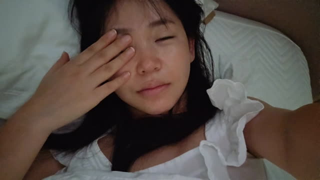 트리 만들자!잘살아 보세 송이 ️ | SOOP VOD