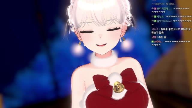 후열쓰 | SOOP VOD