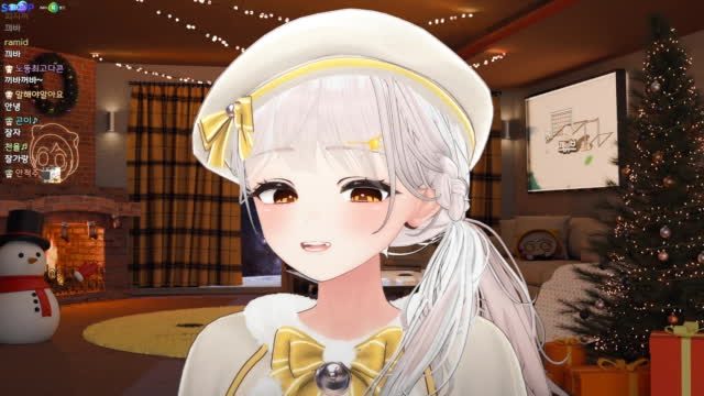 2024-12-25-3 | SOOP VOD