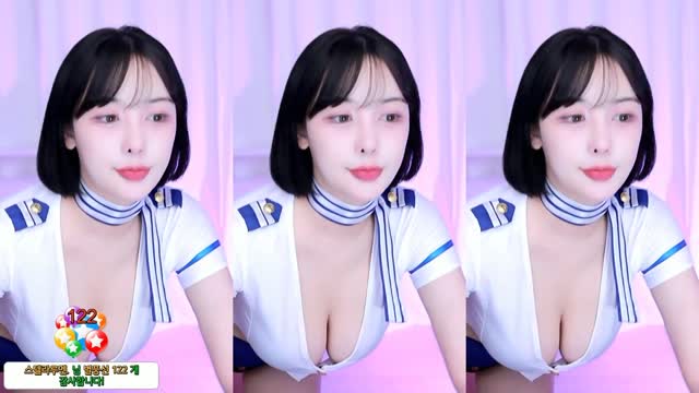 [클립]2024-11-25 002 04 | SOOP VOD