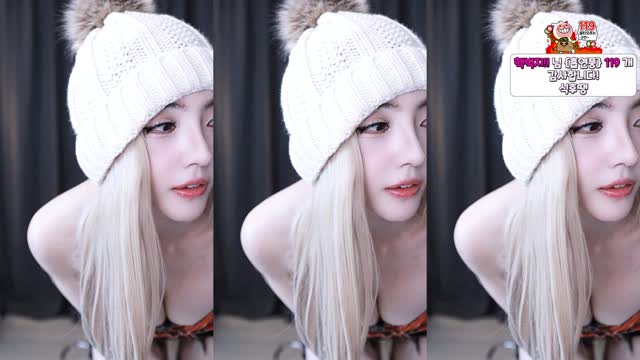 [클립](신입)1414개 200개 역팬 +방셀 18일차 ~S2 | SOOP VOD