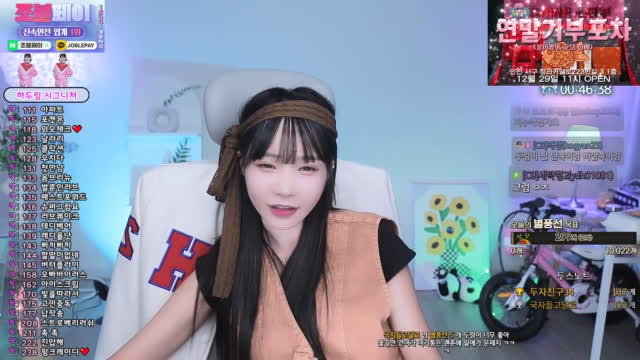 [씨나인] 두길이 3:3소소ck 두 50콩빵 | SOOP VOD