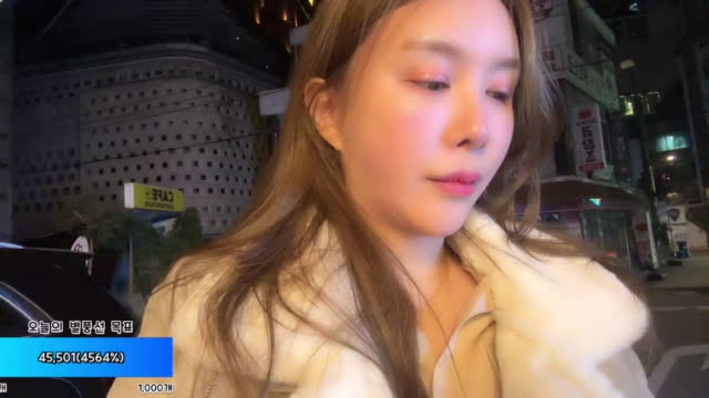 쎄히 생일노방종 이따 낮 12시에 올게요!!! | SOOP VOD