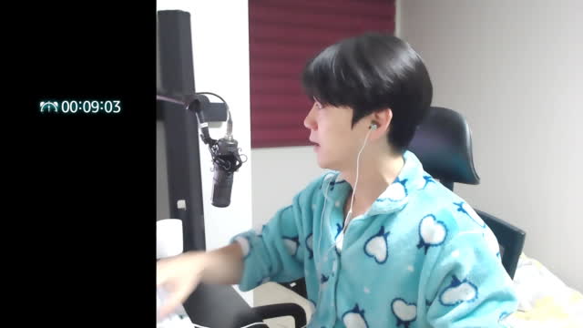 [RZ클랜] 빅뭉 w.갓청자 묻더환영!! 합킬미션!! 배틀그라운드 | SOOP VOD