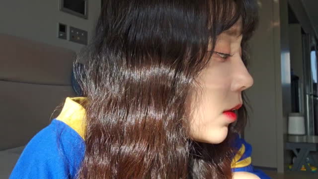 파이 광명 AK프라자! | SOOP VOD