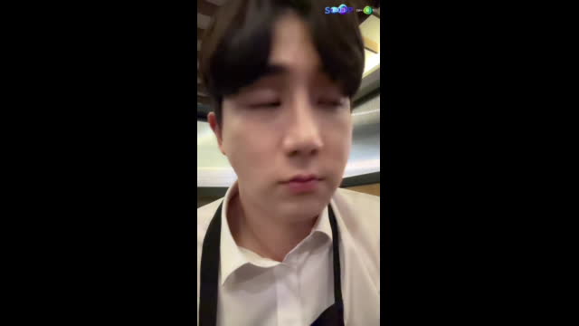 ㅎㅇ | SOOP VOD