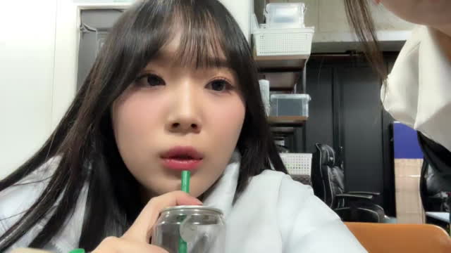 [수니그룹] 길구짧구 비상대책회의 2 | SOOP VOD