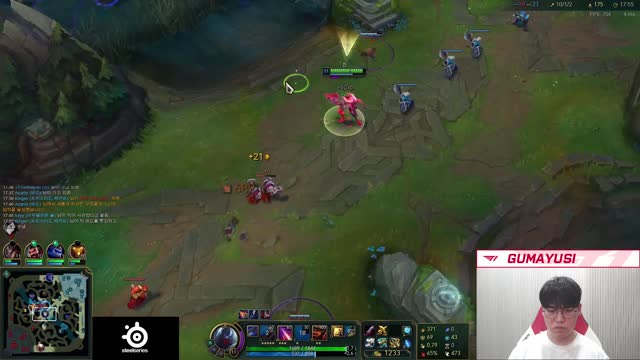 [클립]7 | SOOP VOD