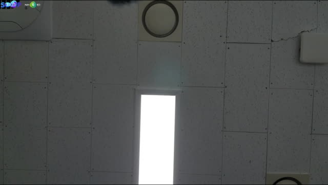 [SAVVY] 김학수 2024 SOOP 스트리머 대상 | SOOP VOD