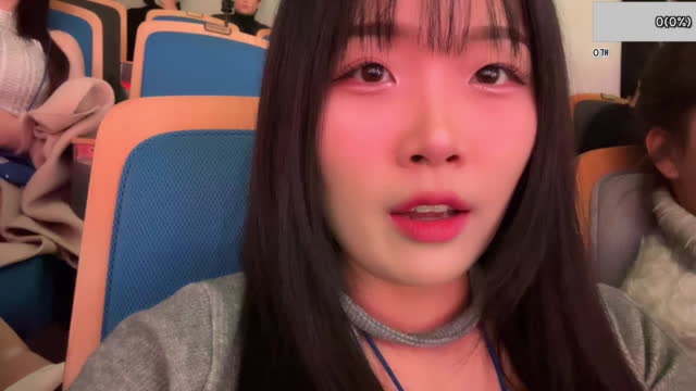 최가네 캐치캐치 | SOOP VOD