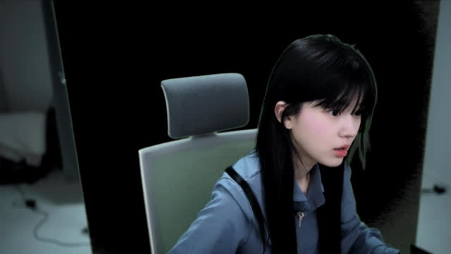 생뉴비의 하코poe | SOOP VOD