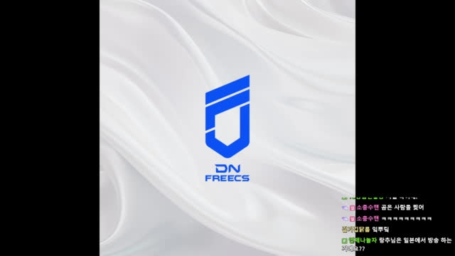 [철권8] 체베망과 짧게 철권하고 파판16갑니다 (DNF | CBM) | SOOP VOD