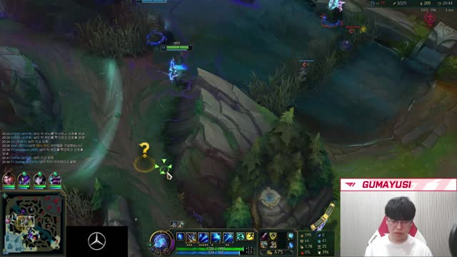 [클립]17 | SOOP VOD