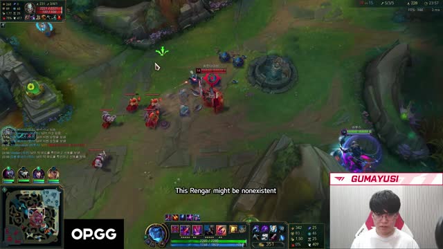 [클립]22 | SOOP VOD